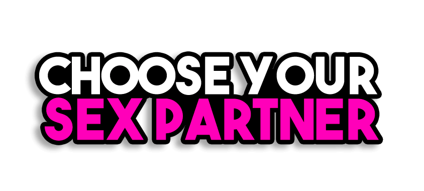 1 Adult Cartoon Porn Game Free To Play Our Cartoon Sex Games